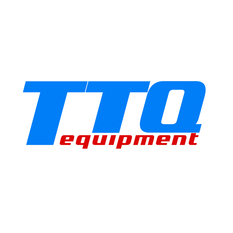 Giới thiệu - Công ty TNHH thiết bị TTQ Việt Nam